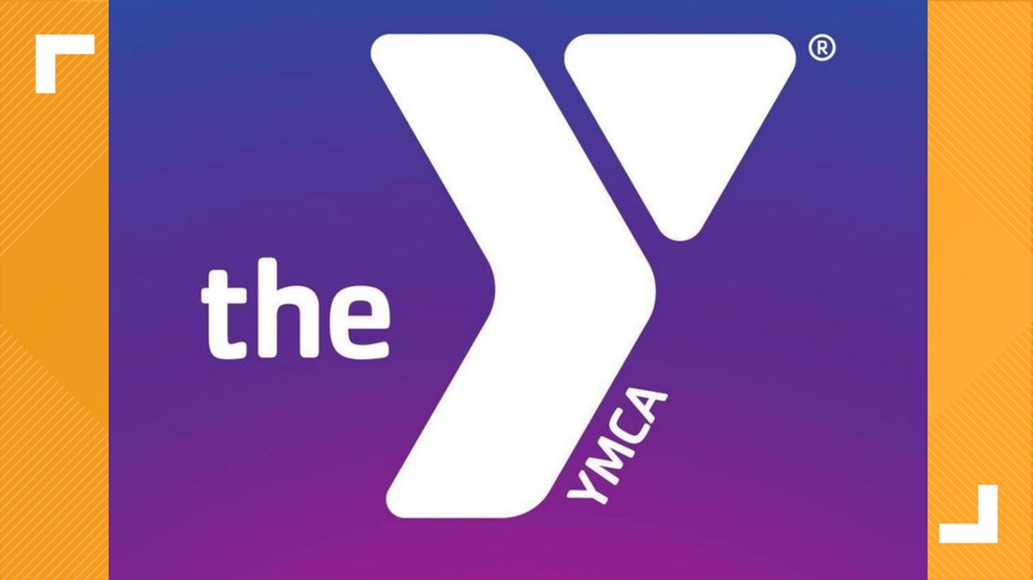 CW30 | Memphis, TN | WATN | localmemphis.com