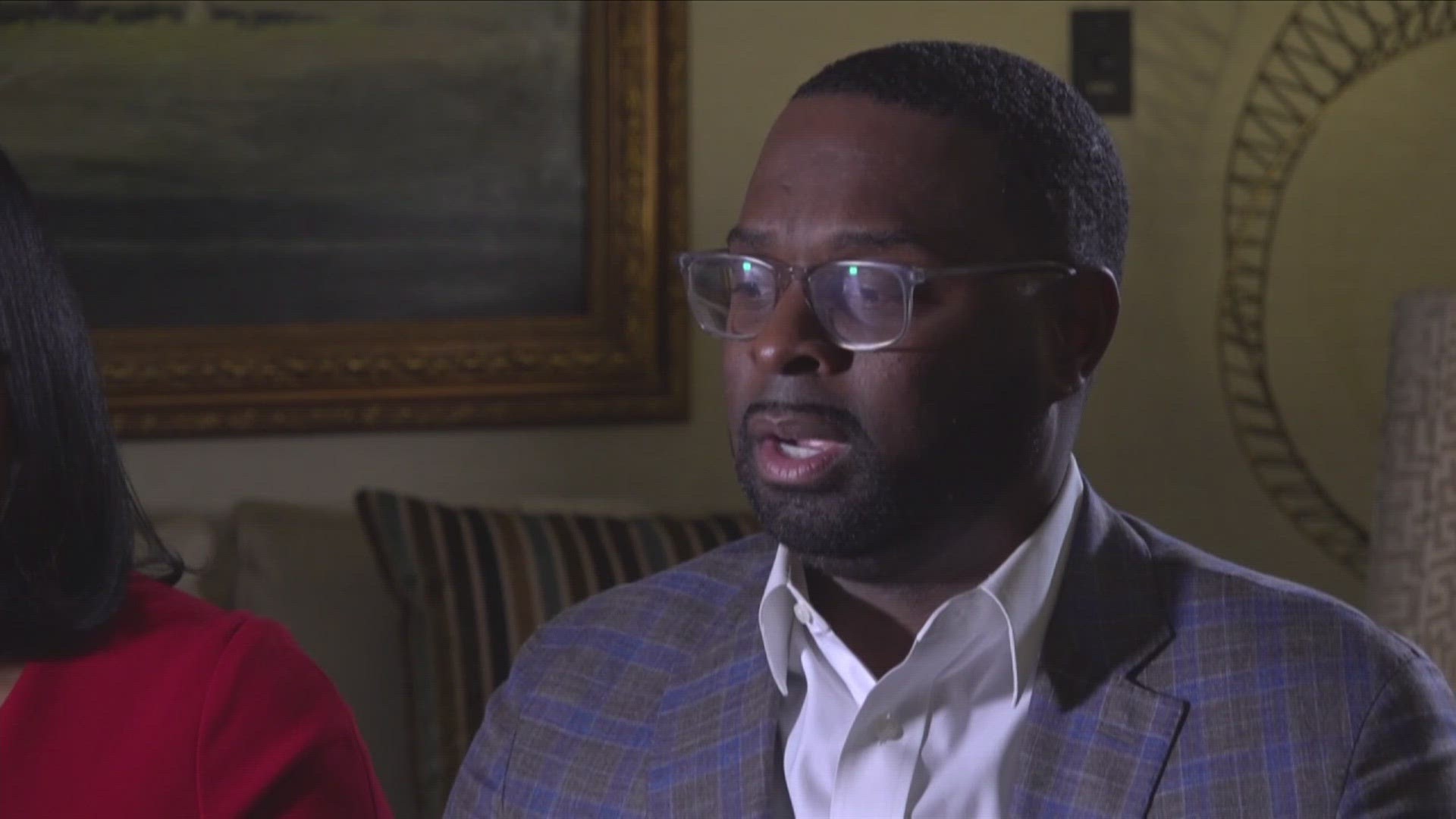 Memphis' next mayor believes in the city, but wants Memphians to ...