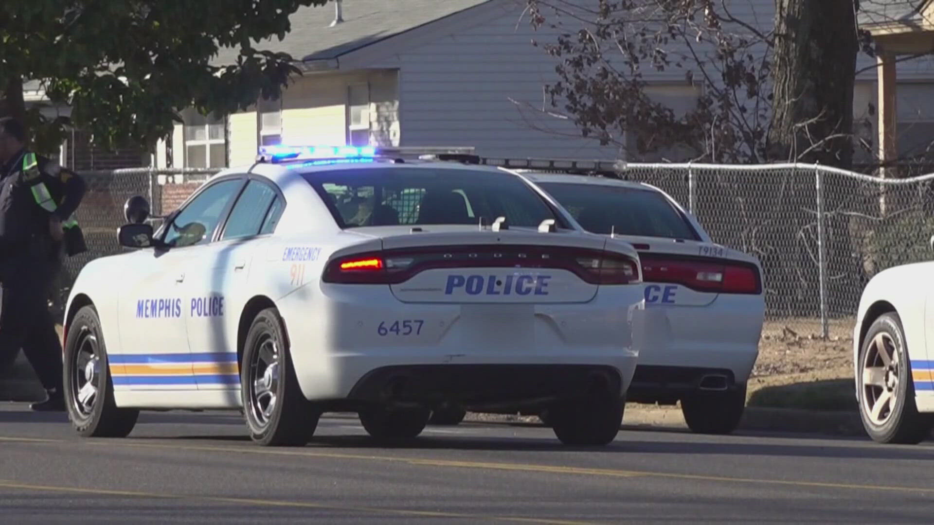 Talk show host Thaddeus Matthews dies, funeral arrangements set ...