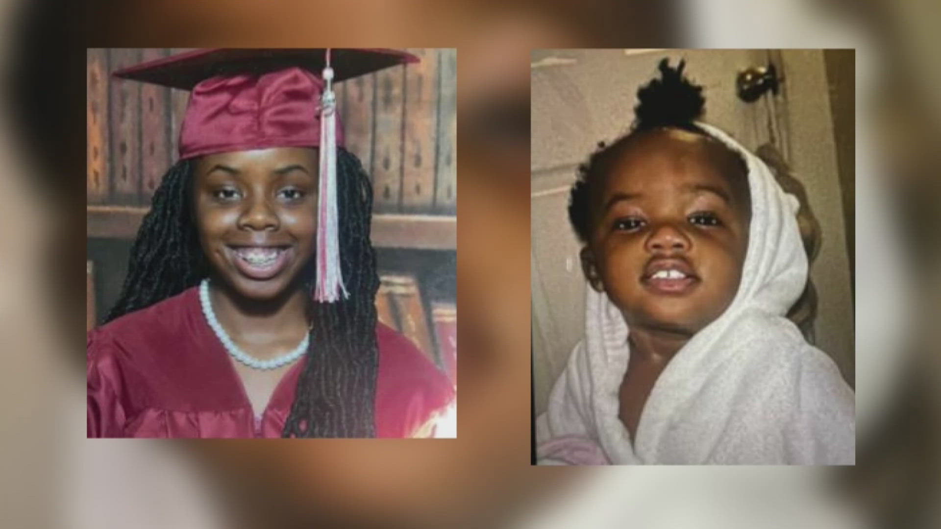 Trump's legal attack on Powell underscores his aim for full control ...