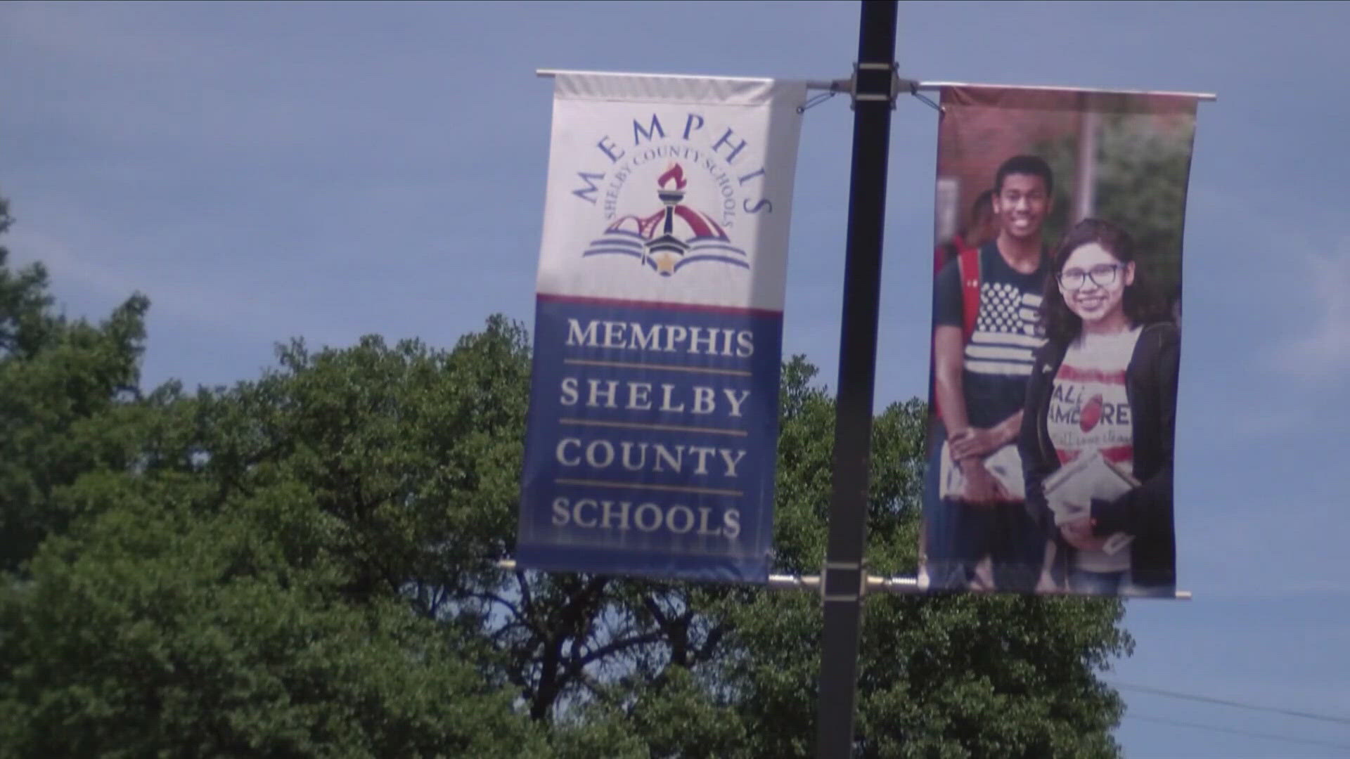 Here's where you can register to attend MSCS' final budget community ...