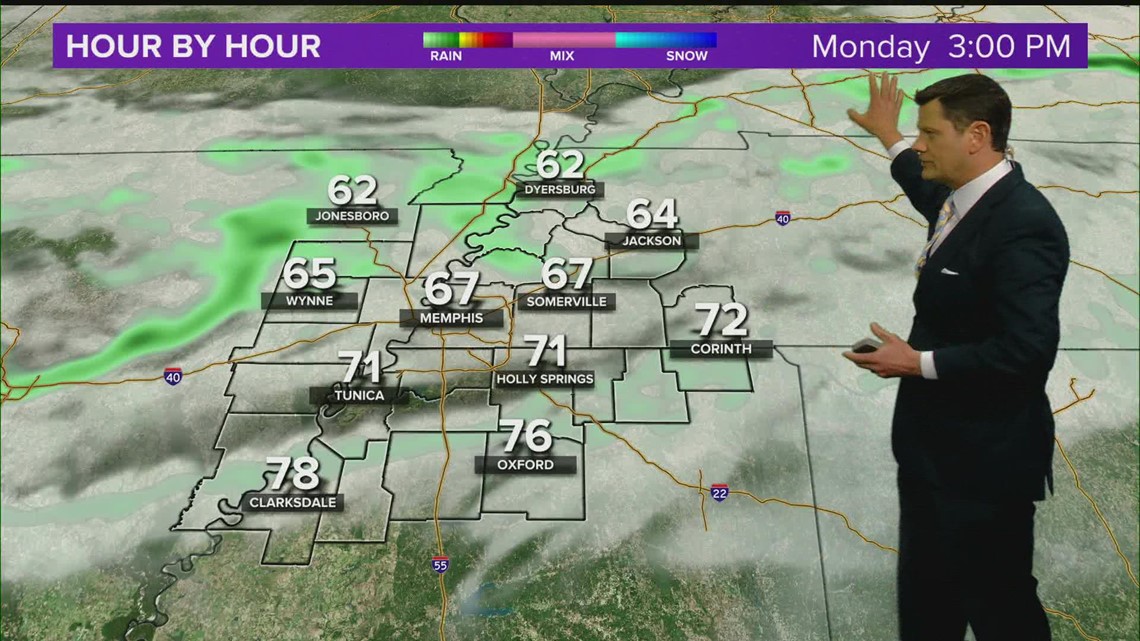 Memphis News & Weather | Memphis, TN | localmemphis.com