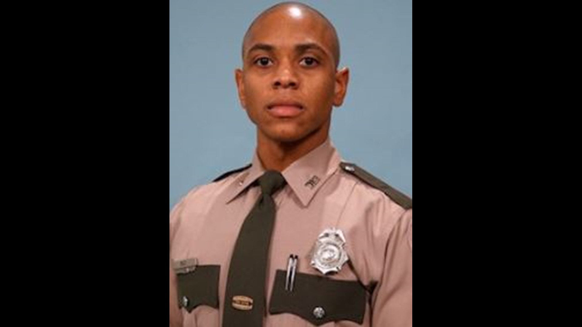 Man charged after 2 TDOT contractors killed in crash on I-40, another ...