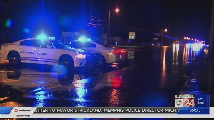 Memphis News & Weather | Memphis, TN | localmemphis.com