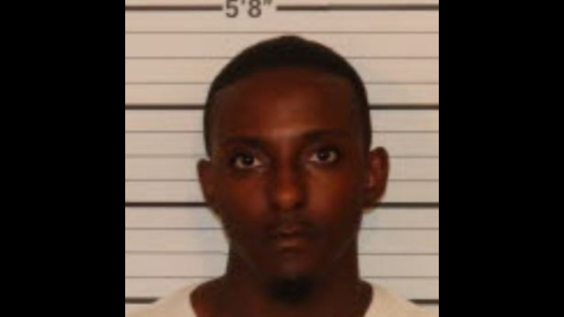 Memphis man charged after police say he dragged a man to death while ...