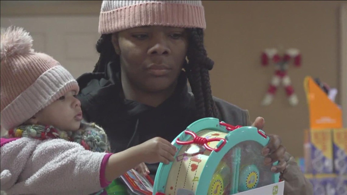 Memphis named the most generous city in the US | localmemphis.com