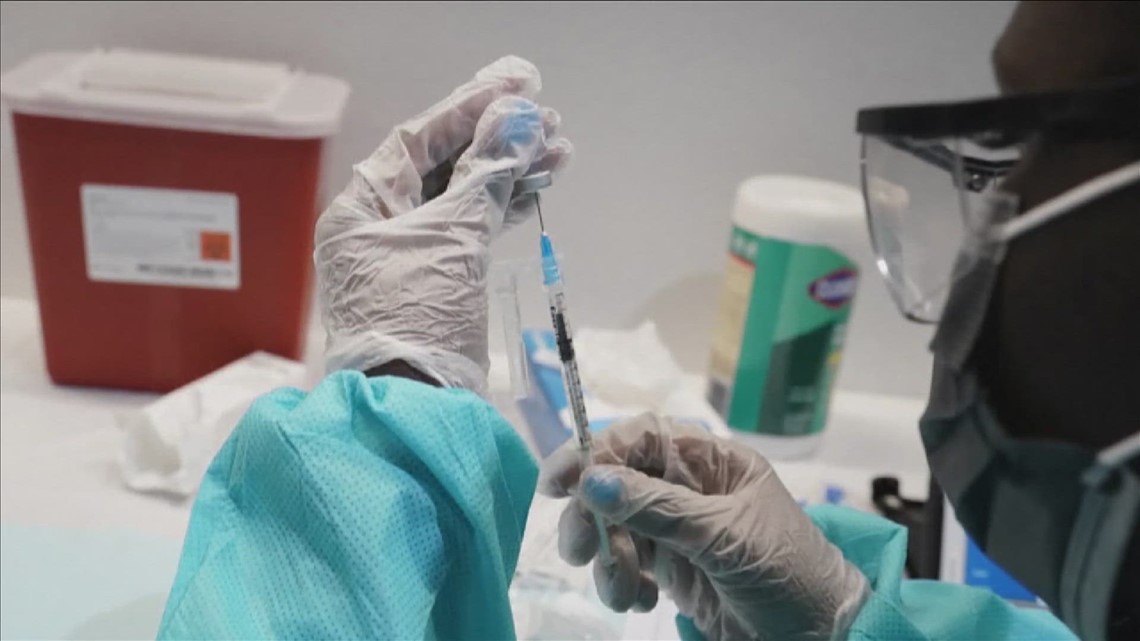 Memphis woman sentenced to 14 years for healthcare fraud | localmemphis.com