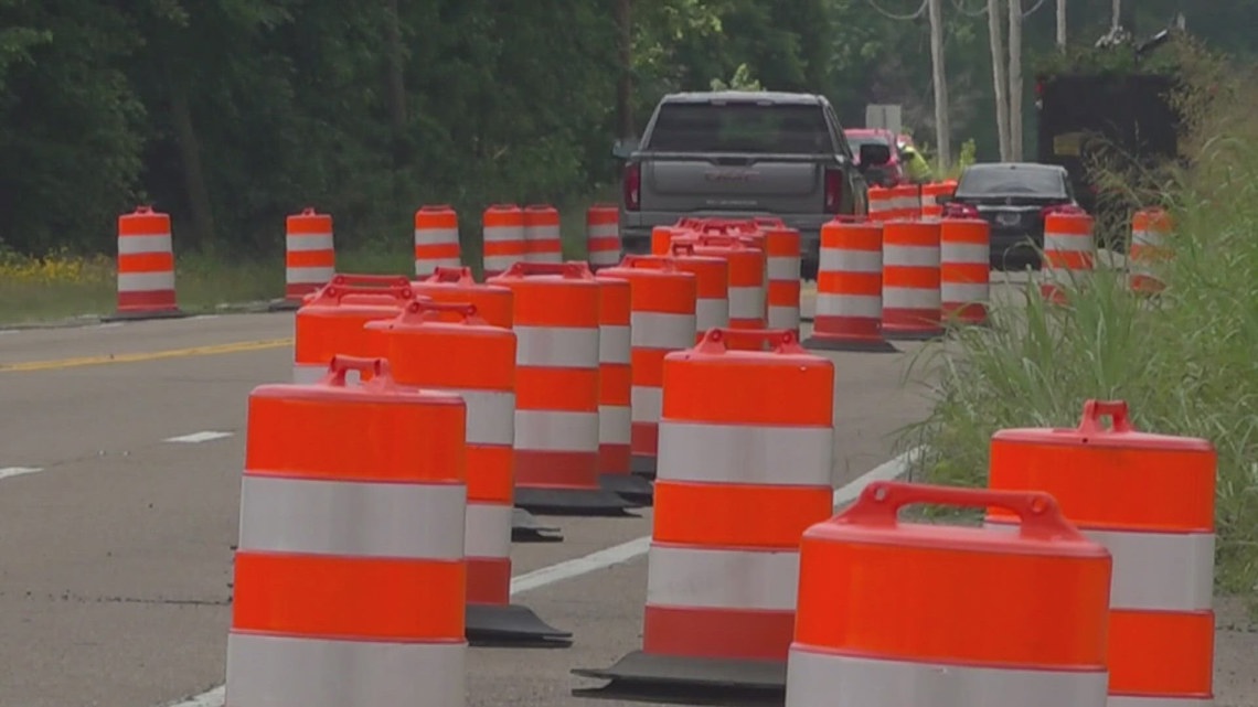 TDOT investing $160 million to repair and resurface Shelby County ...