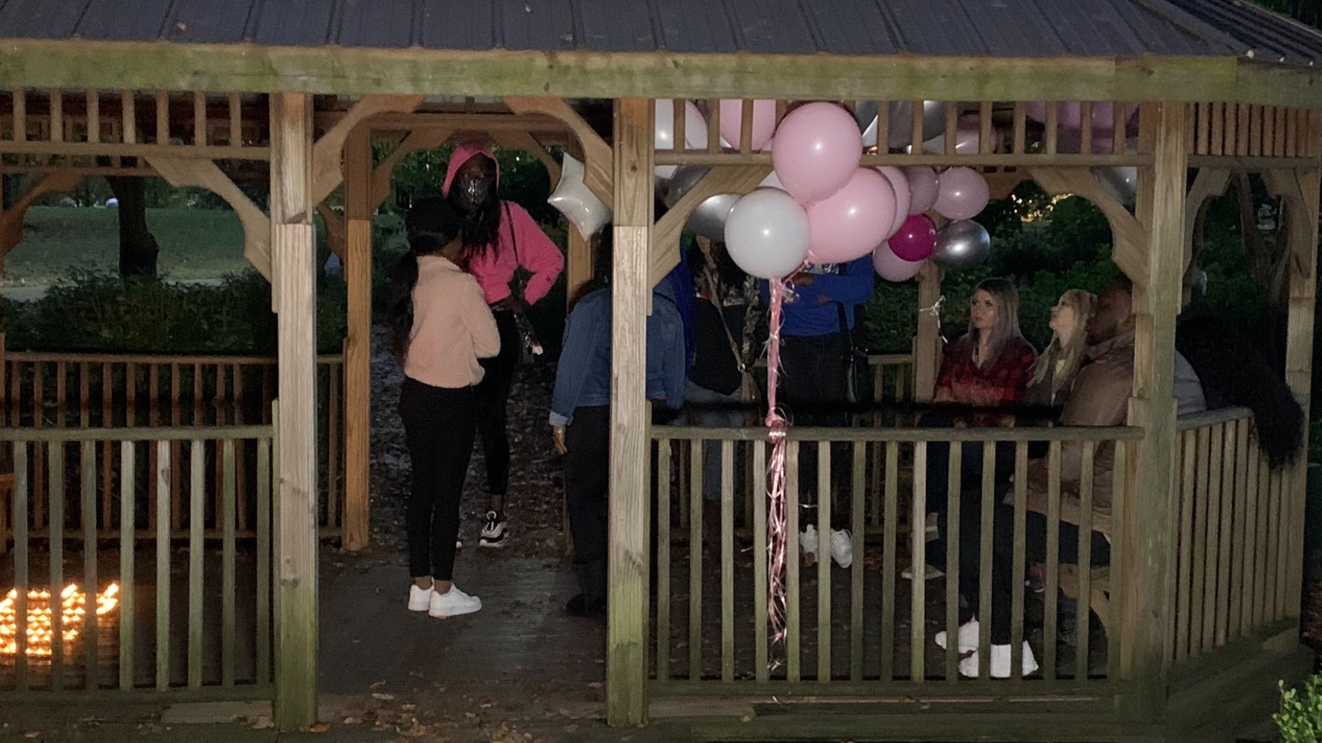 TBI says lawyer tried to extort money relating to unsolved murder of ...