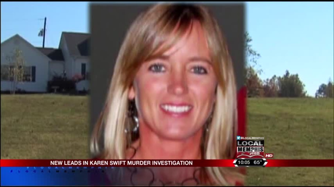 TBI says lawyer tried to extort money relating to unsolved murder of ...