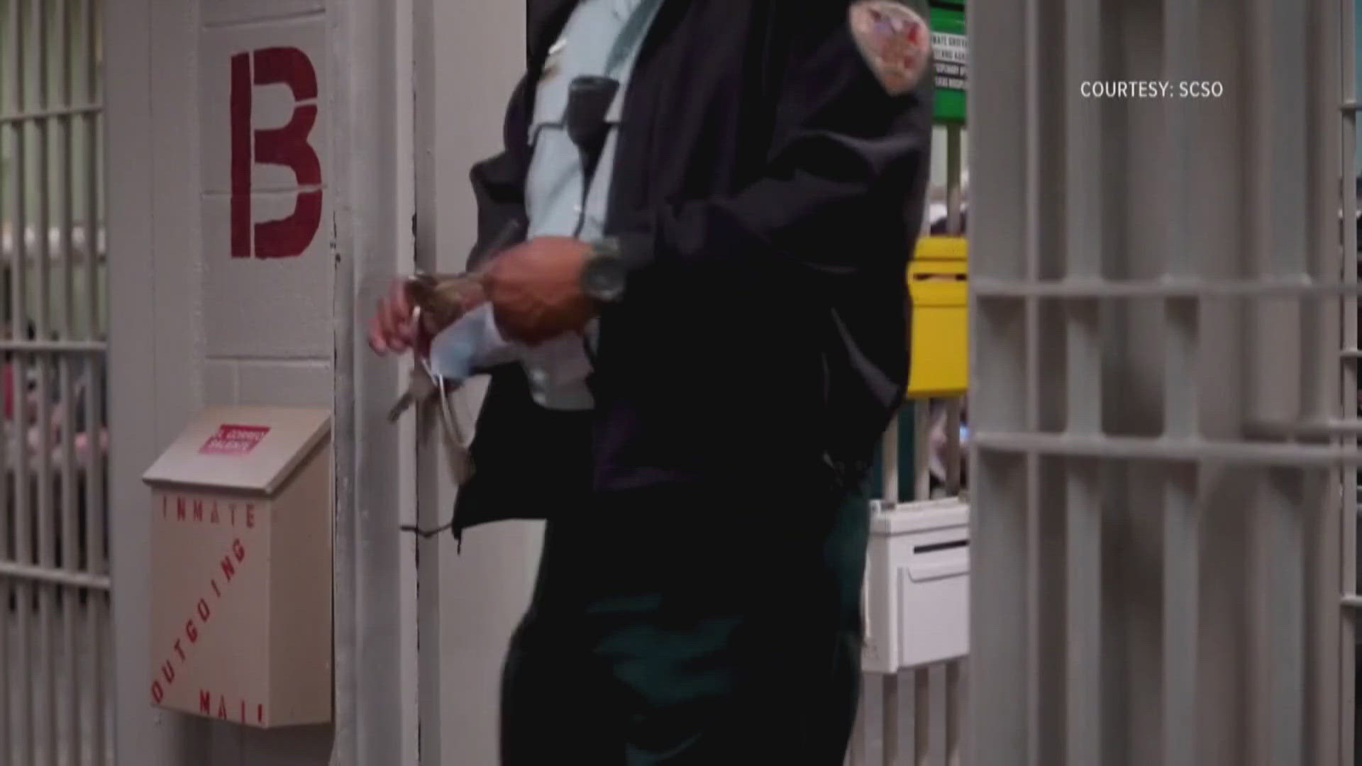 No. 19 Ohio State women pull away in second half to beat Rutgers 71-49 ...