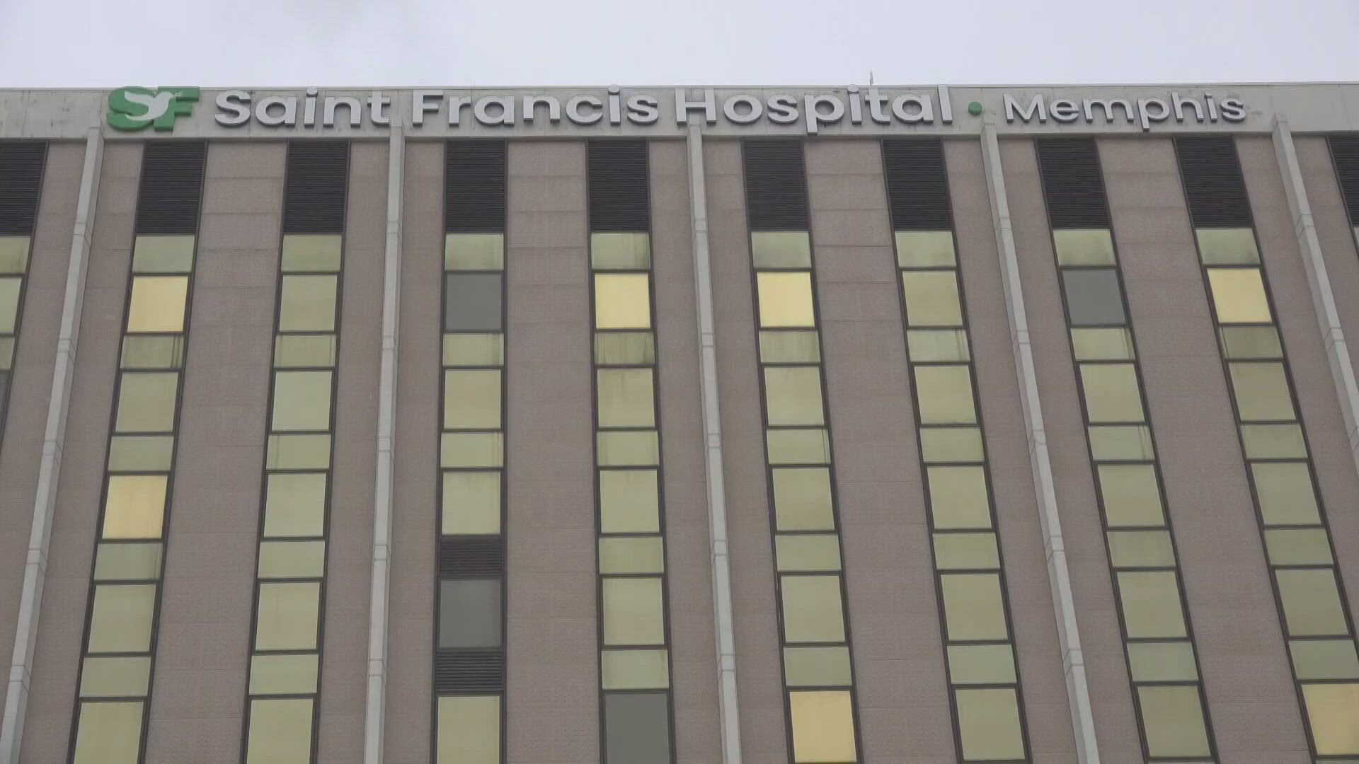 NC State defeats Memphis 31-7 in Gasparilla Bowl | localmemphis.com