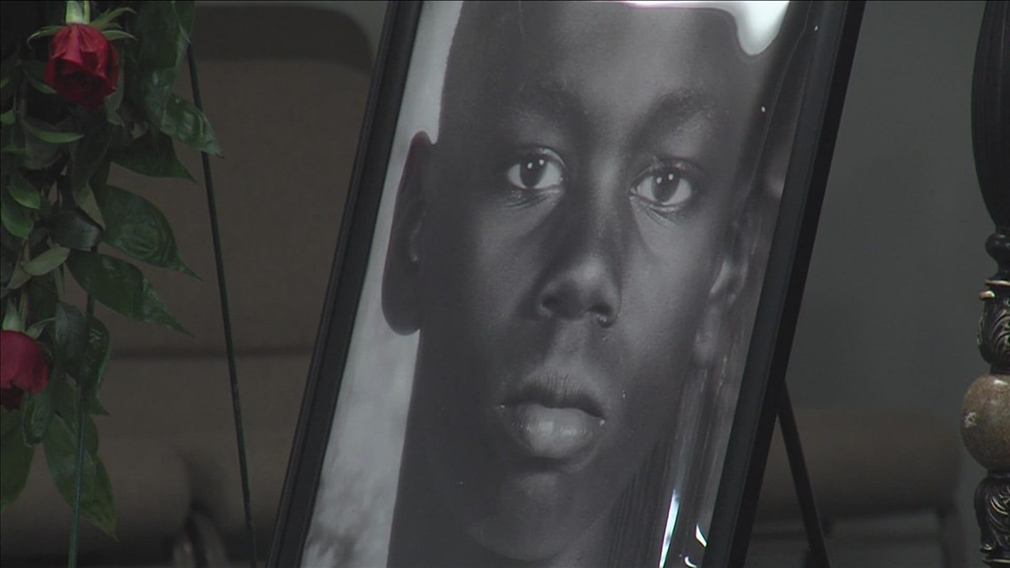 Recapping the events surrounding Tyre Nichols' death | localmemphis.com