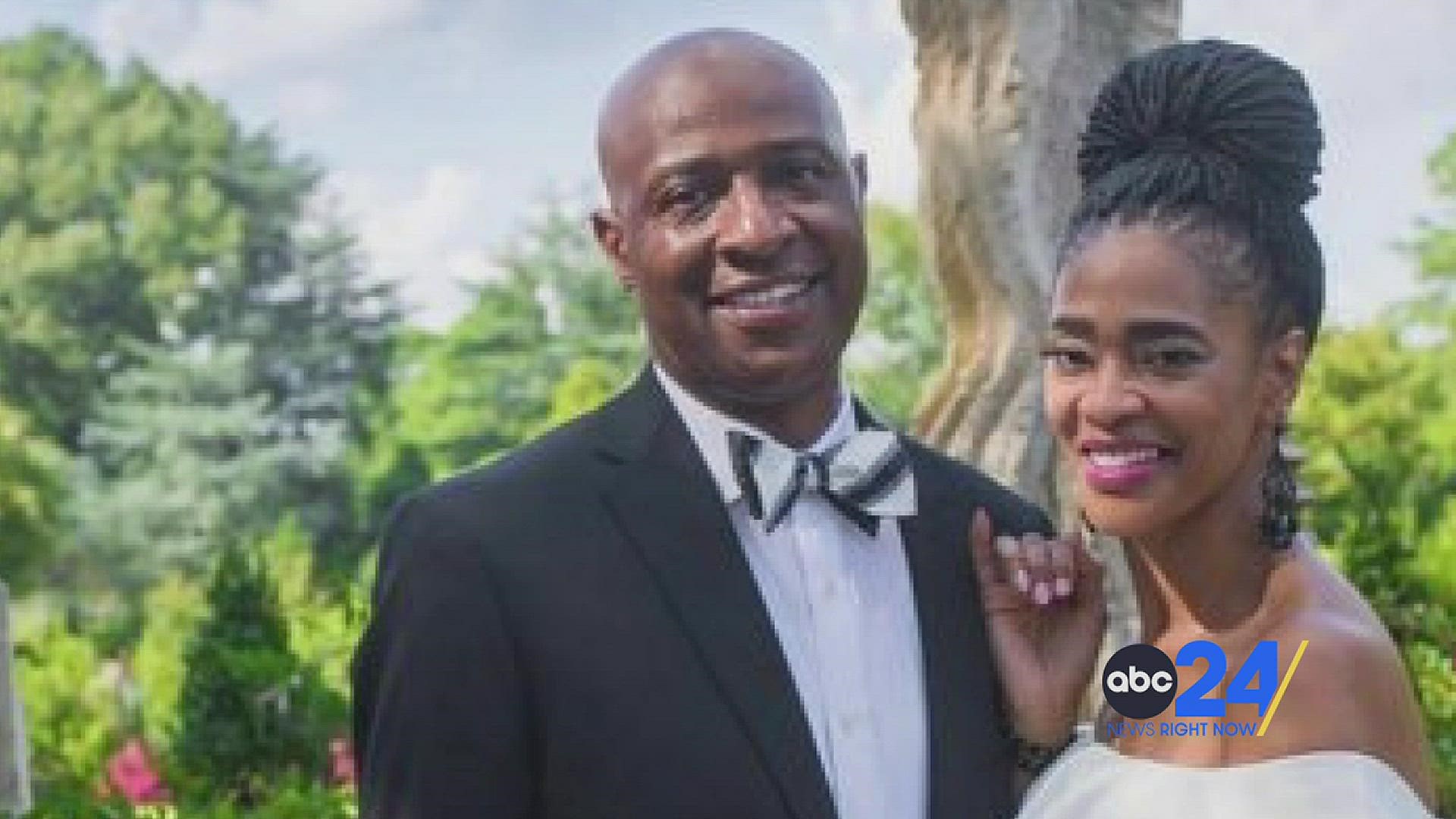 Two time breast cancer survivor uses dance to mentor young women ...