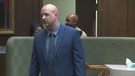 Shelby County prosecutors rest case in ex-MPD officers trial ...