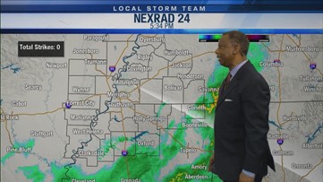 Memphis News & Weather | Memphis, TN | localmemphis.com