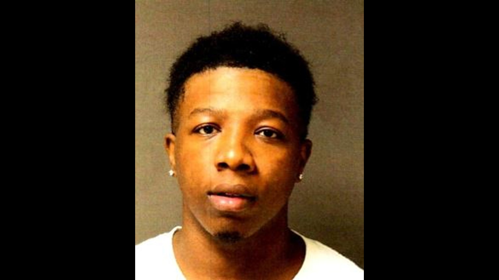Shelby County Inmate Who Walked Away From Trash Detail Captured ...