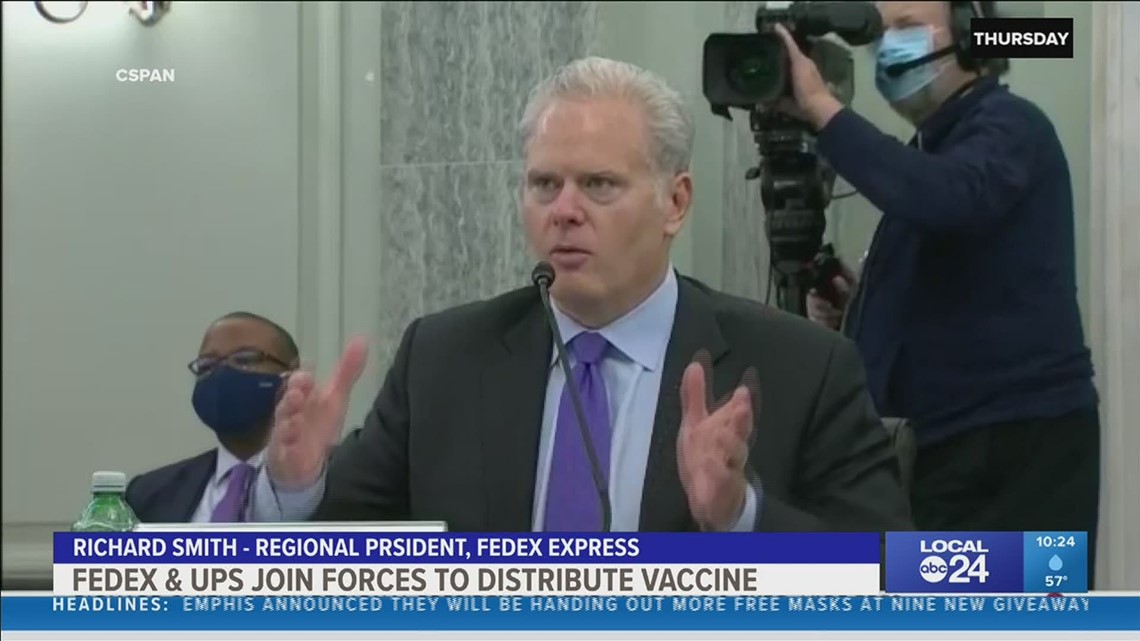 Opinion | A somewhat surprising joint effort in the mist of this ...