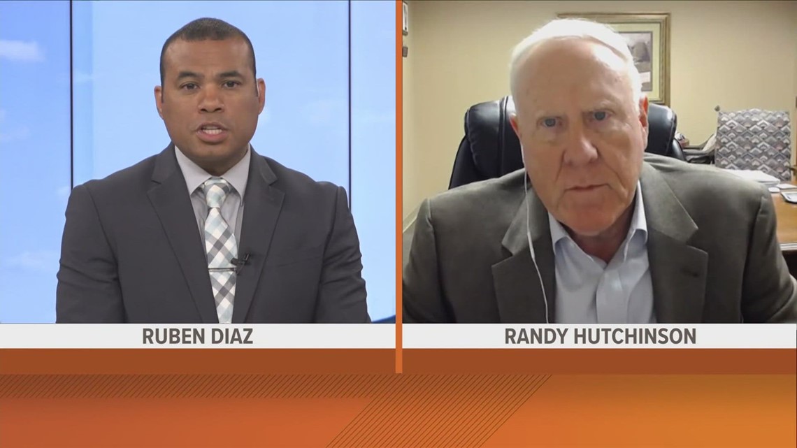 BBB: What is the 'Spanish Inheritance Scam' and how can you avoid ...