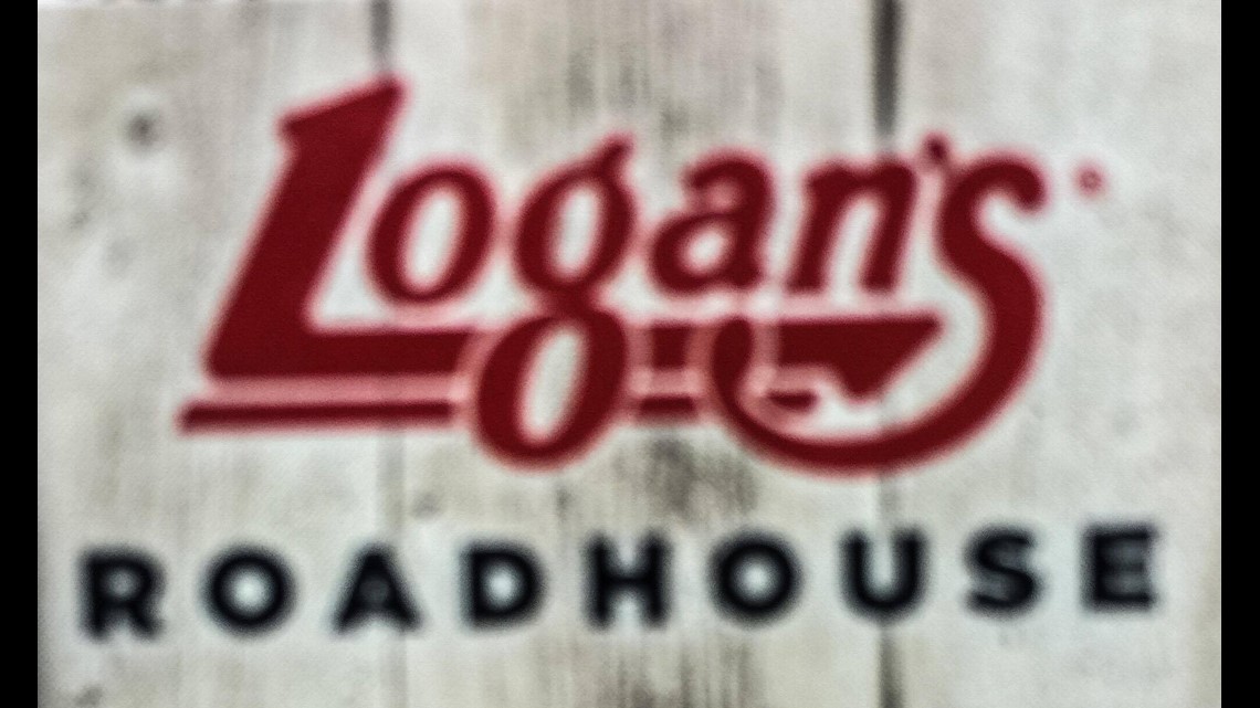Logan’s Restaurant Files For Chapter 11 Bankruptcy | localmemphis.com