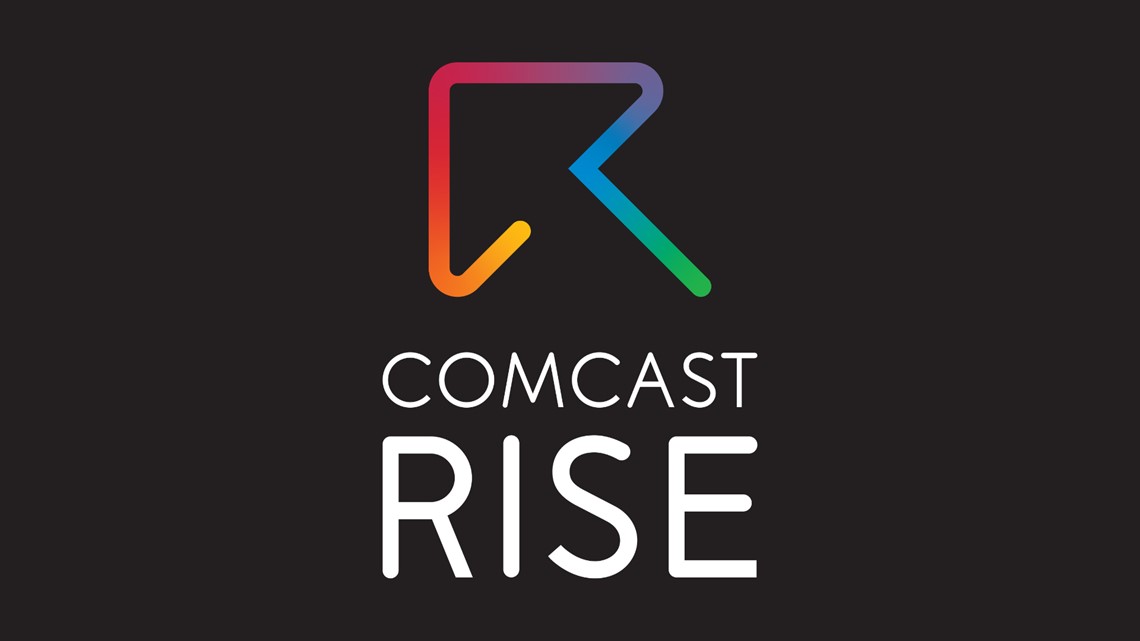 7 Memphis businesses to get help through Comcast RISE program ...