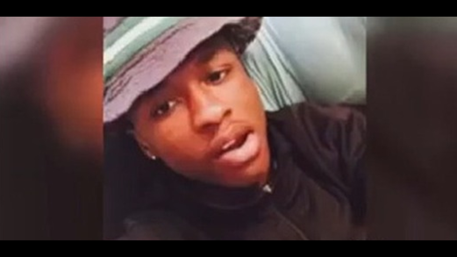Shelby County DA will review evidence in Darrius Stewart Case ...