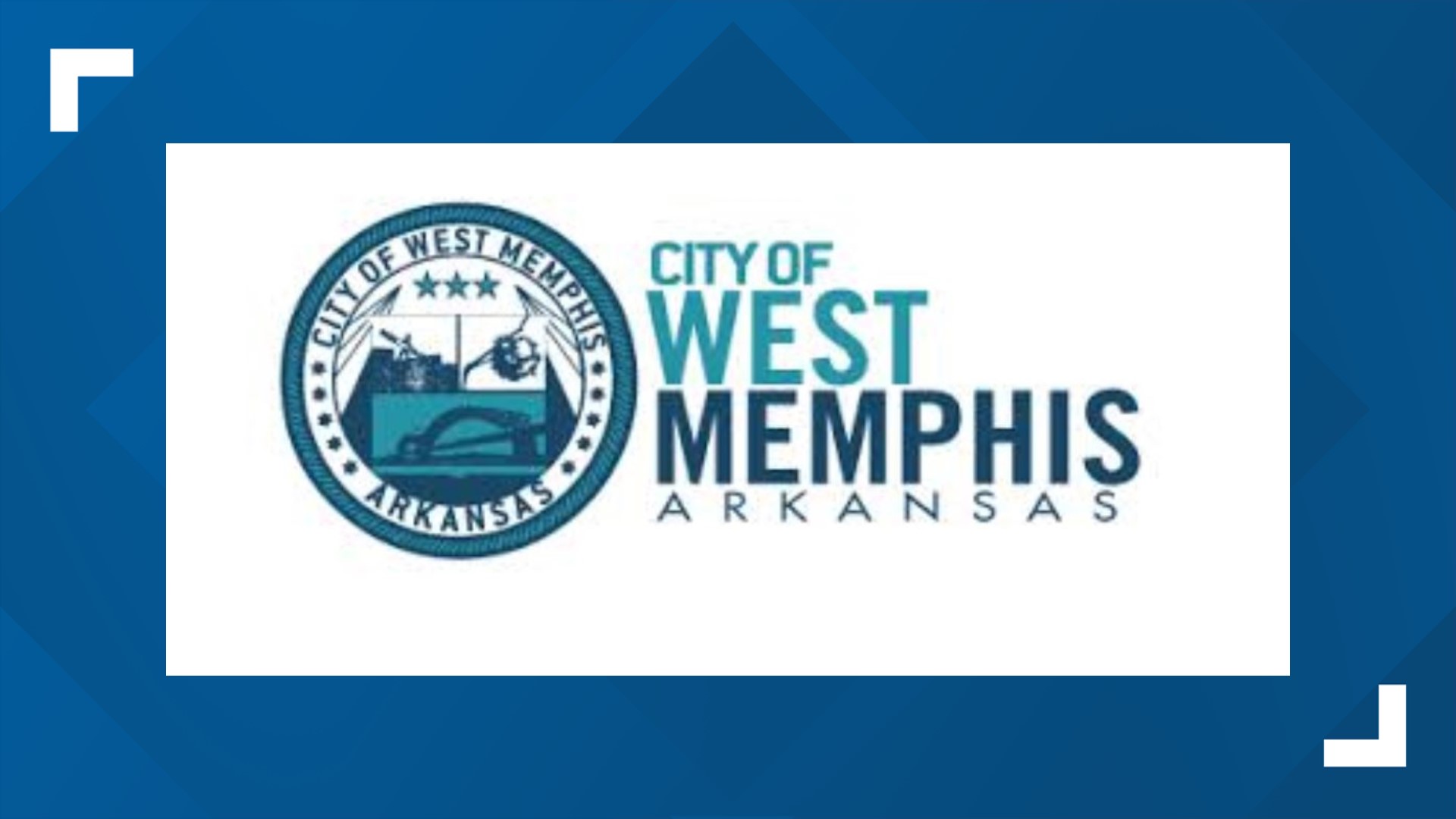 CARES Act money available in Memphis for MLGW utility bills ...