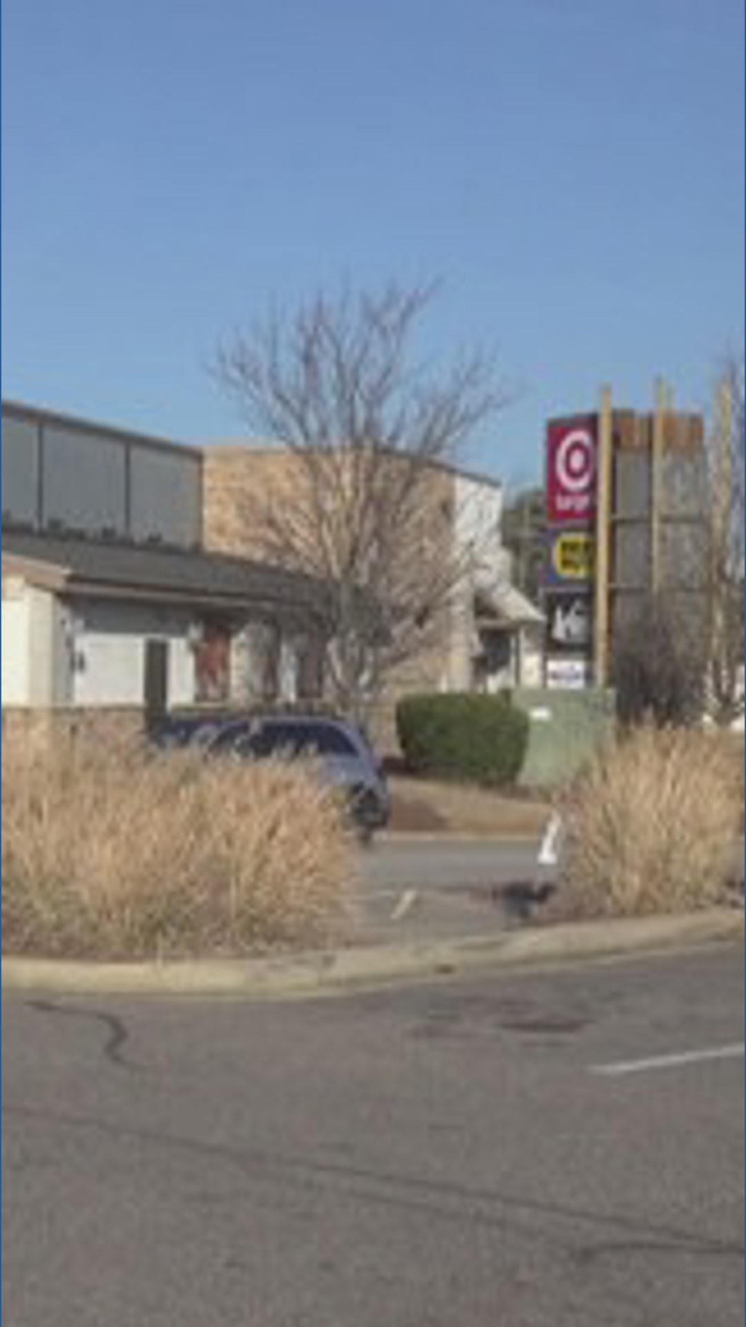 Shooting at East Memphis restaurant raises questions about public ...