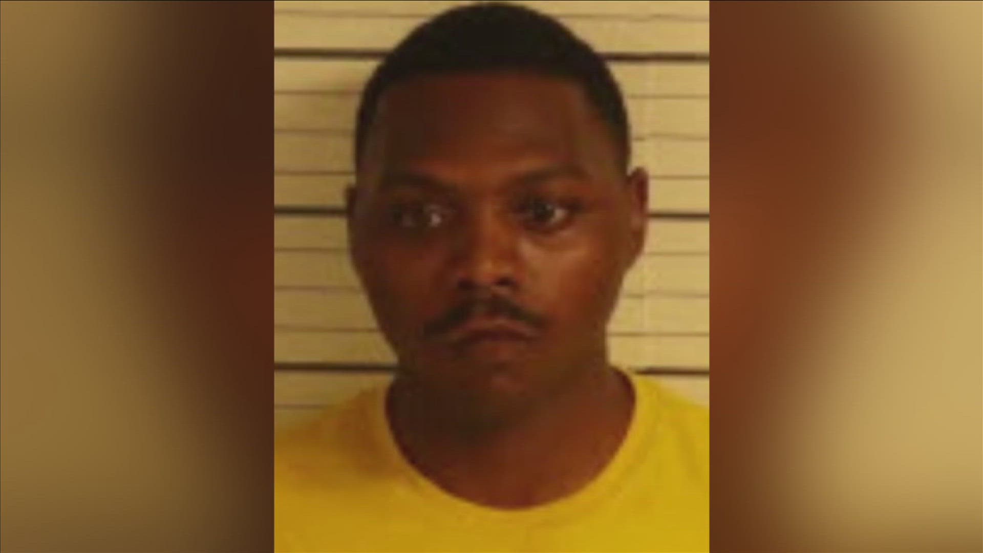 MFD employee under internal investigation after domestic fight ...