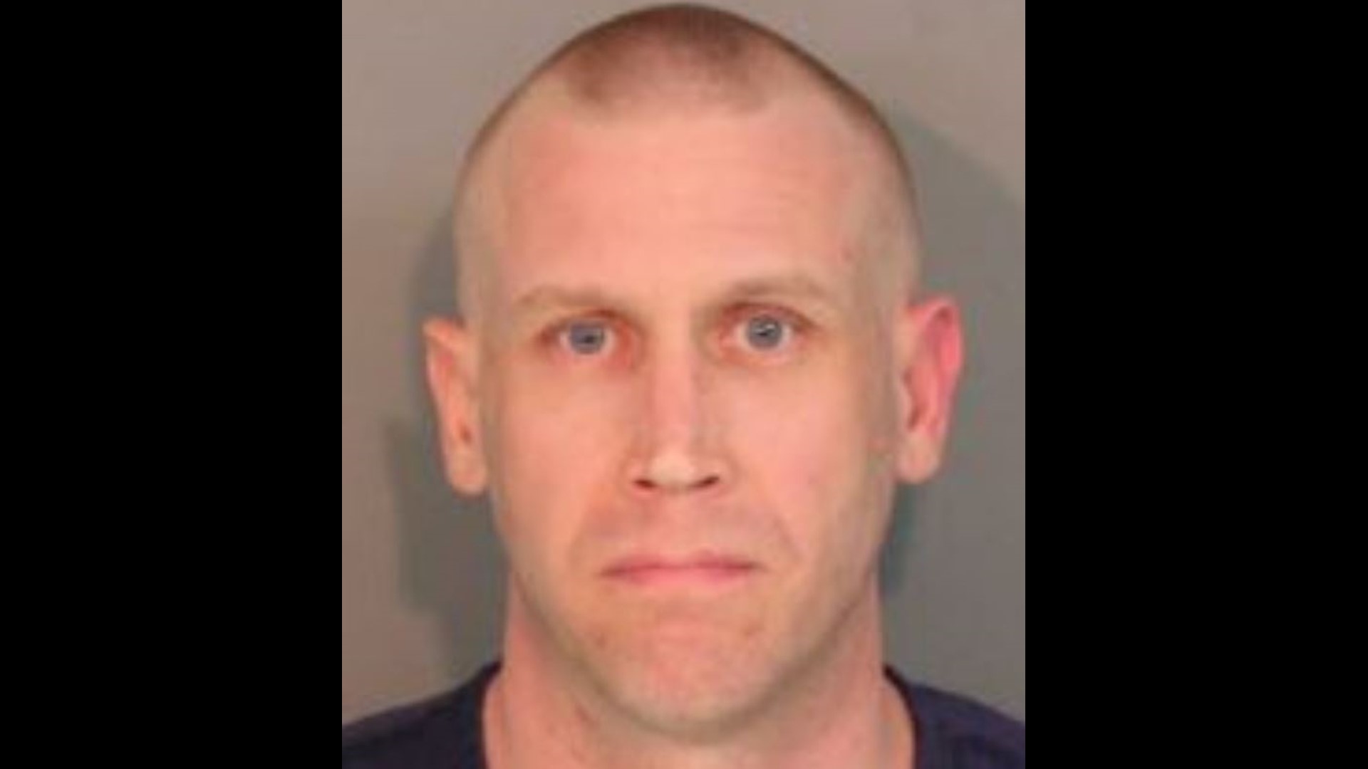 Police identify possible kidnapping victim; says family has reported ...