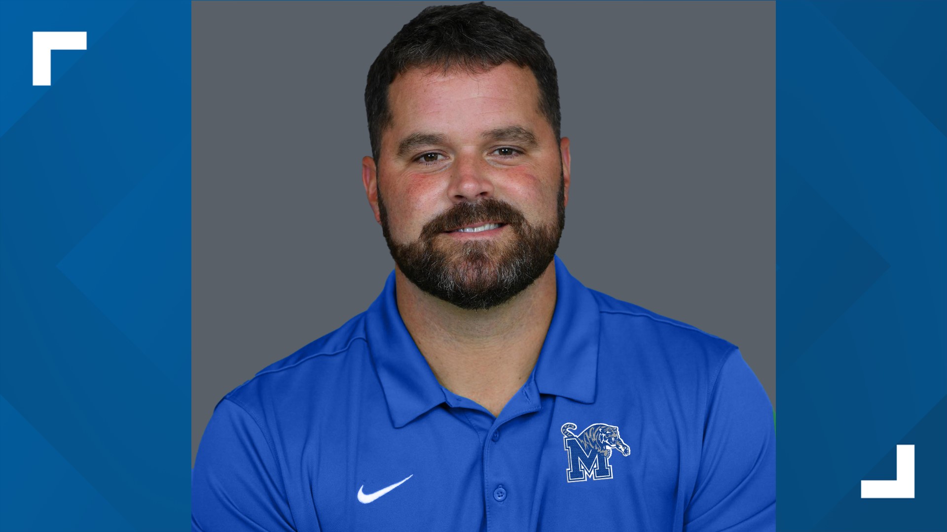 Jordon Hankins hired as Memphis Football Linebackers Coach ...