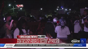 Memphis News & Weather | Memphis, TN | localmemphis.com