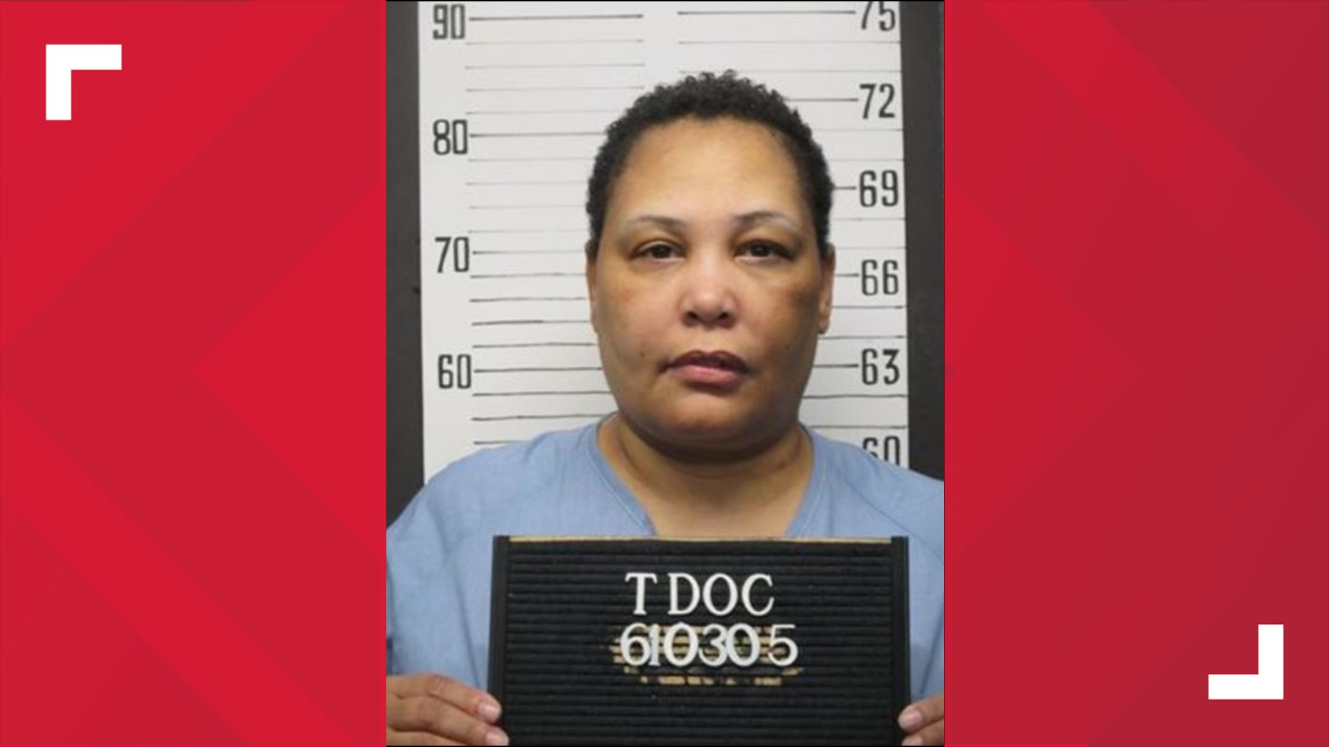 Billy Ray Turner found guilty of Lorenzen Wright's murder ...