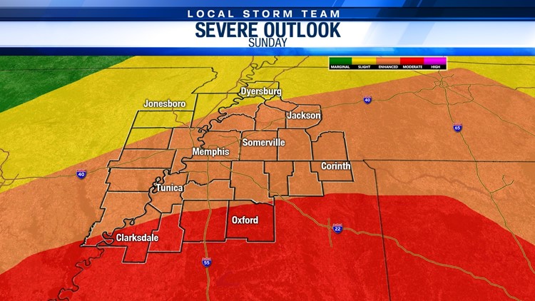 Memphis News & Weather | Memphis, TN | localmemphis.com
