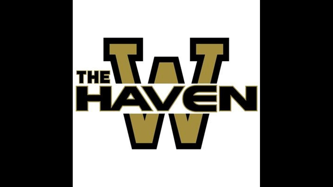 Two Whitehaven High School alums playing in National Championship Game ...