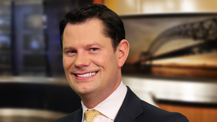 Meet the Team | Memphis, TN | WATN | localmemphis.com