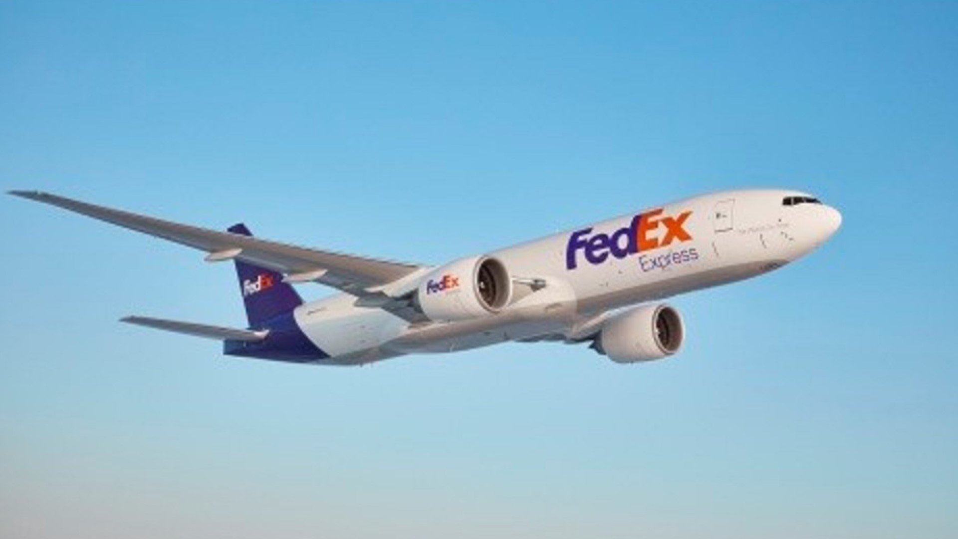 FedEx Addresses Potential Strike With Statement Localmemphis