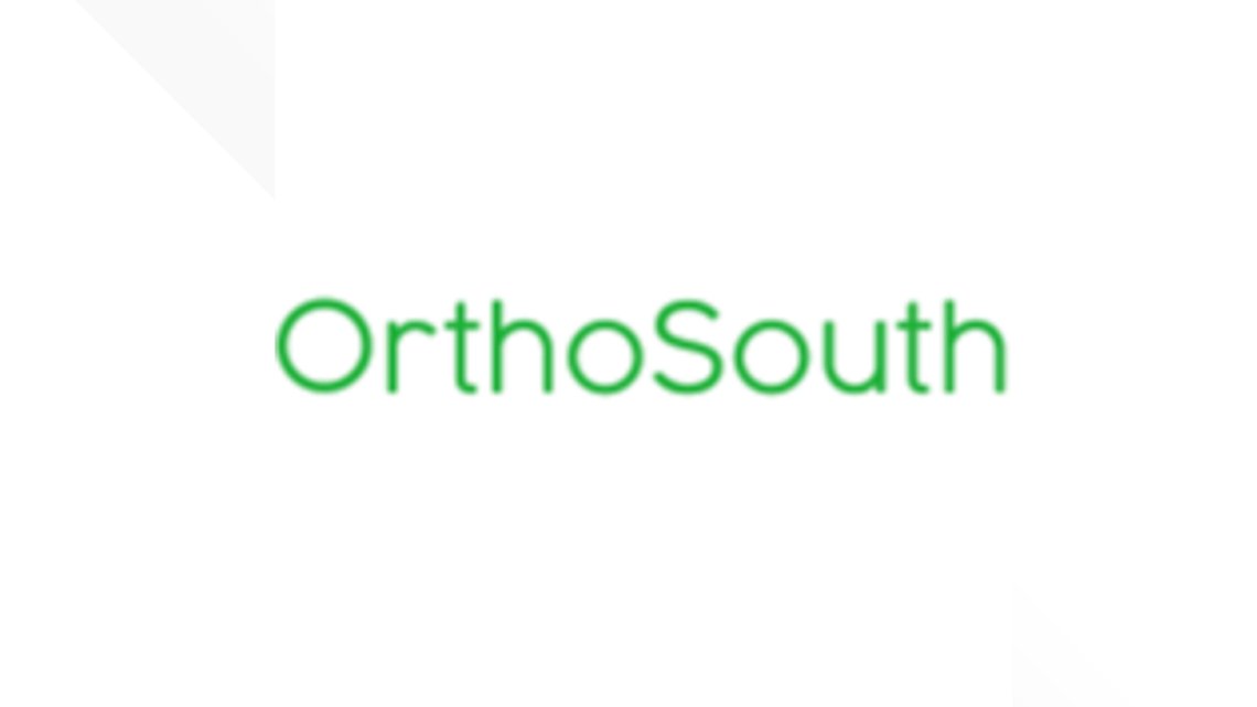 OrthoSouth 24/7 emergency rooms COVID-19 | localmemphis.com