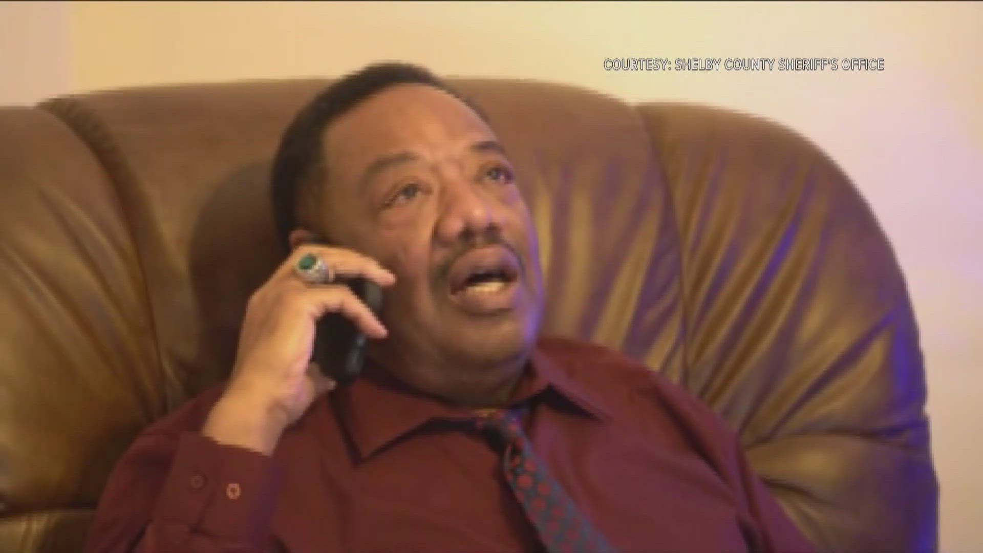 Paraplegic engineer becomes the first wheelchair user to blast off for ...