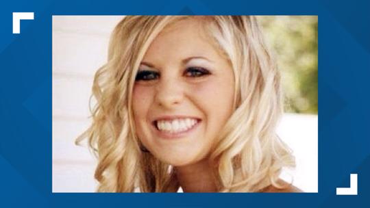 Witness to Holly Bobo murder to plead guilty to federal charges ...