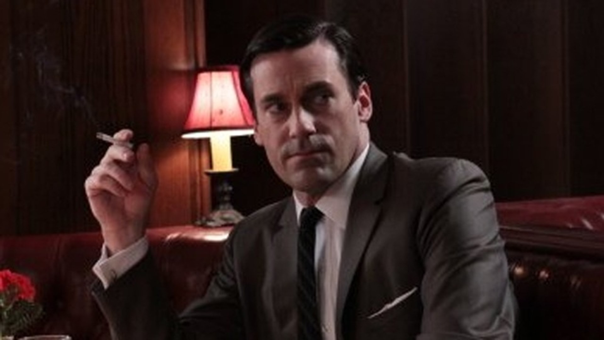 Hidden History: Baile Folklorico brings Mexico’s history to life ...