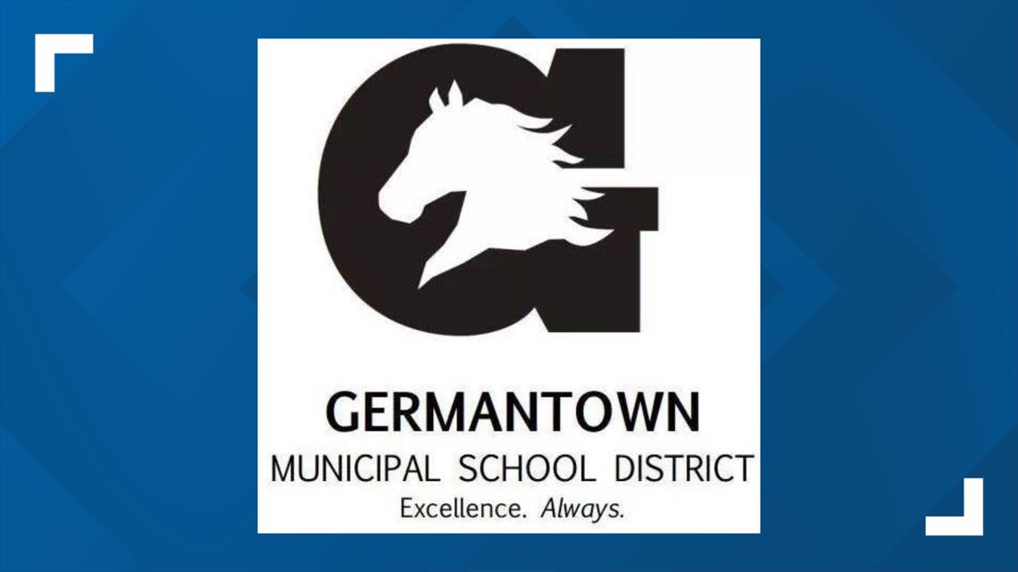 Germantown district to require masks in schools | localmemphis.com