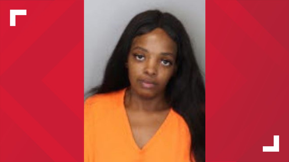 Man shot to death at McDonald’s in Memphis | localmemphis.com