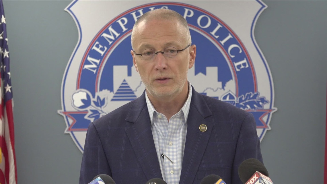 TN Sen. Brent Taylor again asks for investigation into judge ...