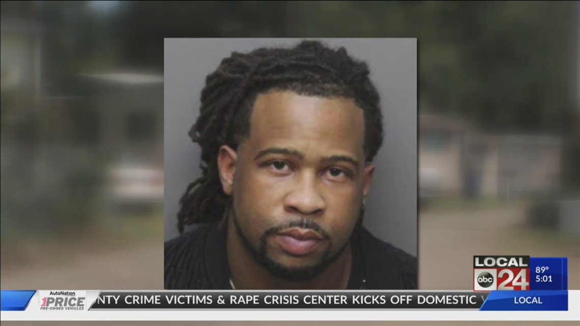 Local I-Team: New information on suspect shot & killed by officers in ...