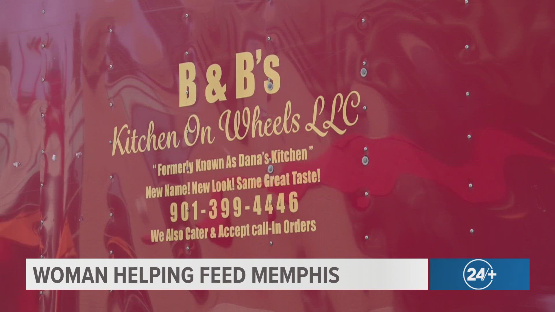 Here's a Direct TV scam that you should be on the lookout for ...