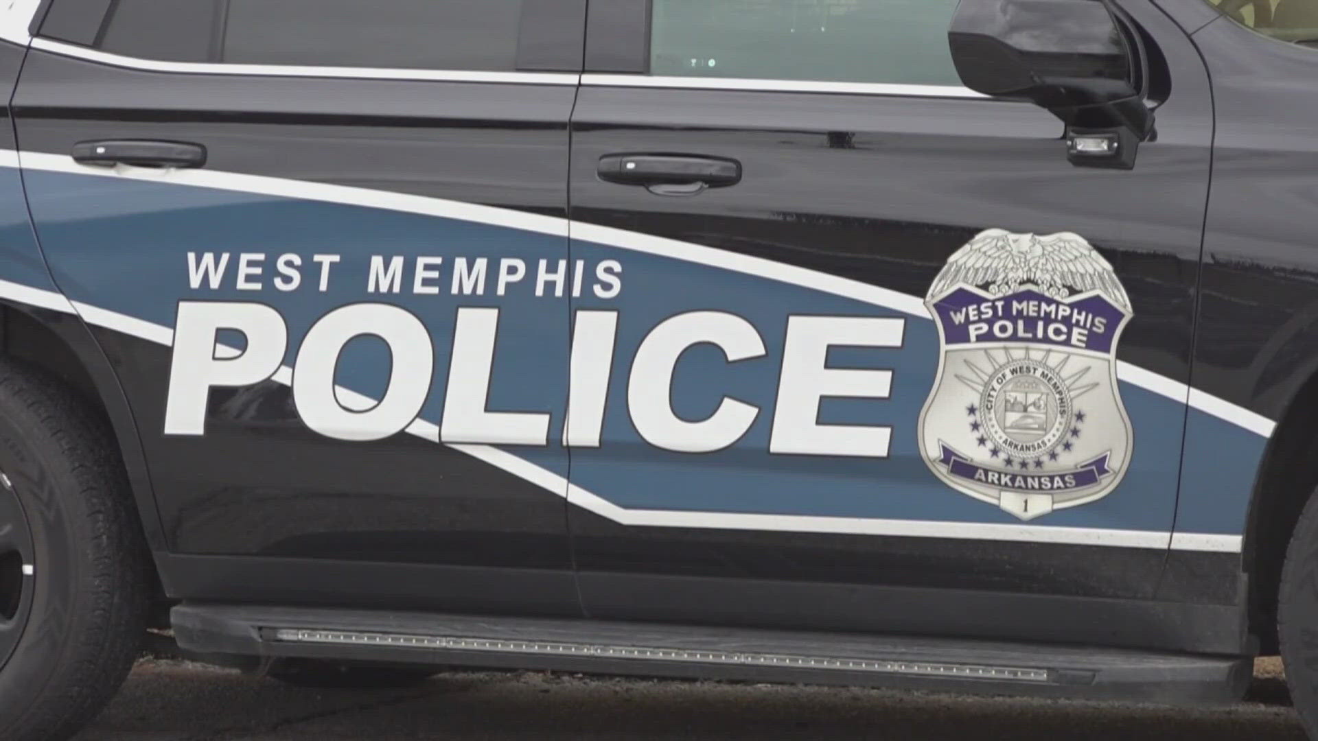 Four West Memphis Police Officers fired in sexual misconduct ...