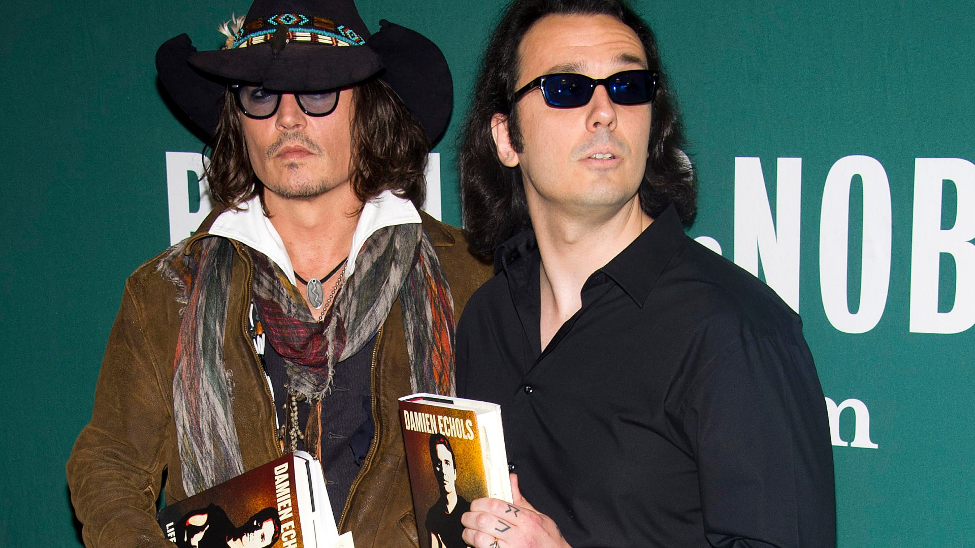 West Memphis Three were freed nine years ago | localmemphis.com