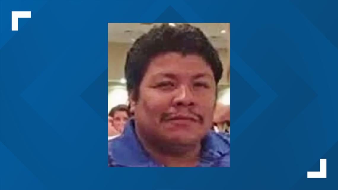 Ismael Lopez wrongful death lawsuit may continue judge rules ...