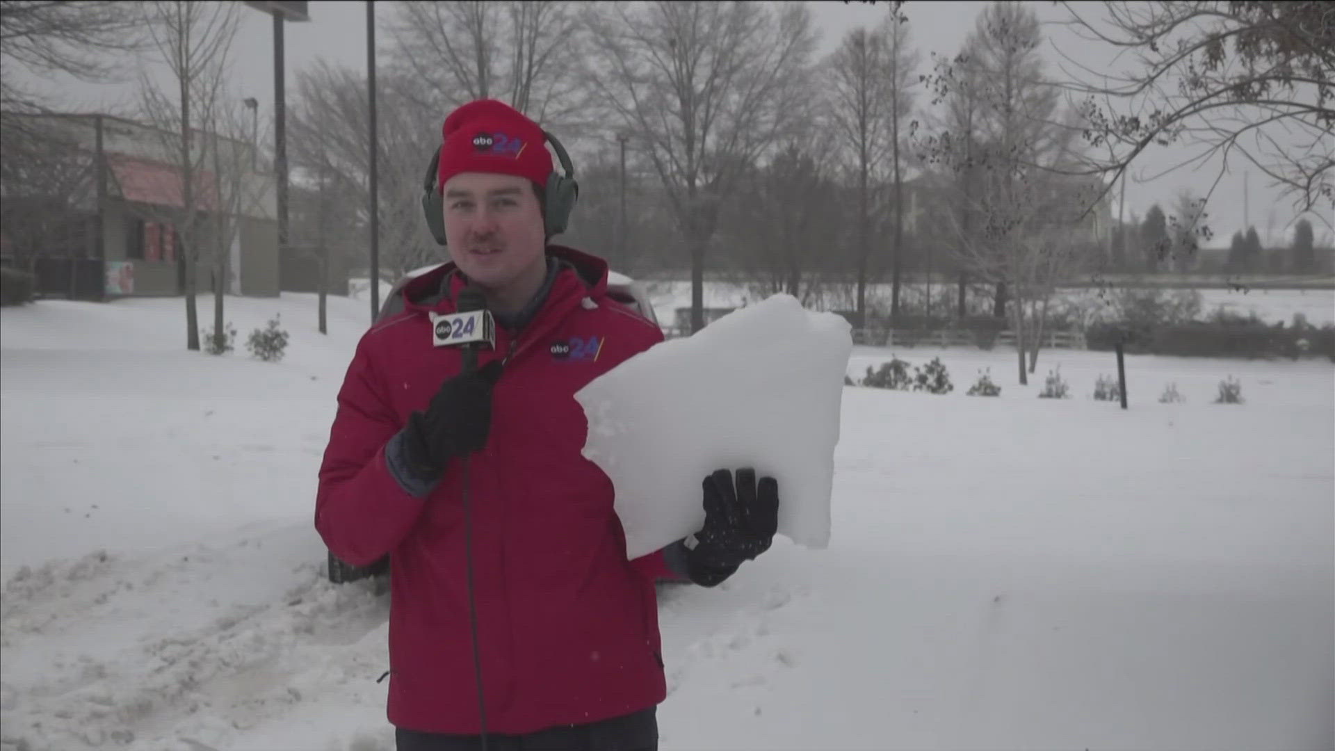 Celtic concedes late in 2-2 draw with surprise Scottish leader Hearts ...